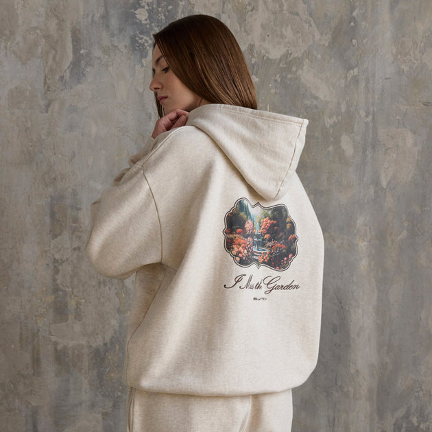 Collection V: Genesis | ELVTD
