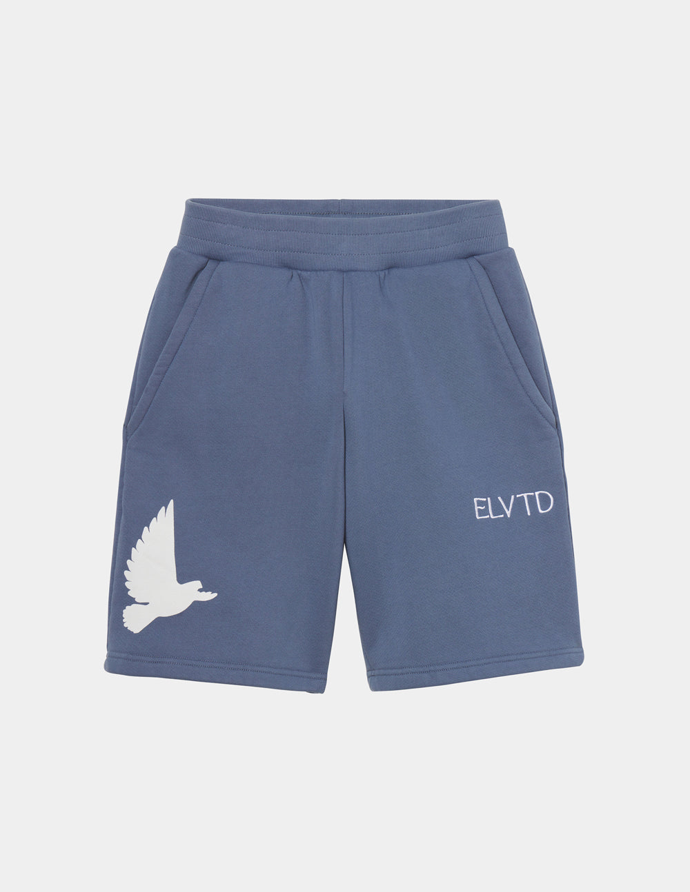 Shorts | Heaven on Earth | ELVTD